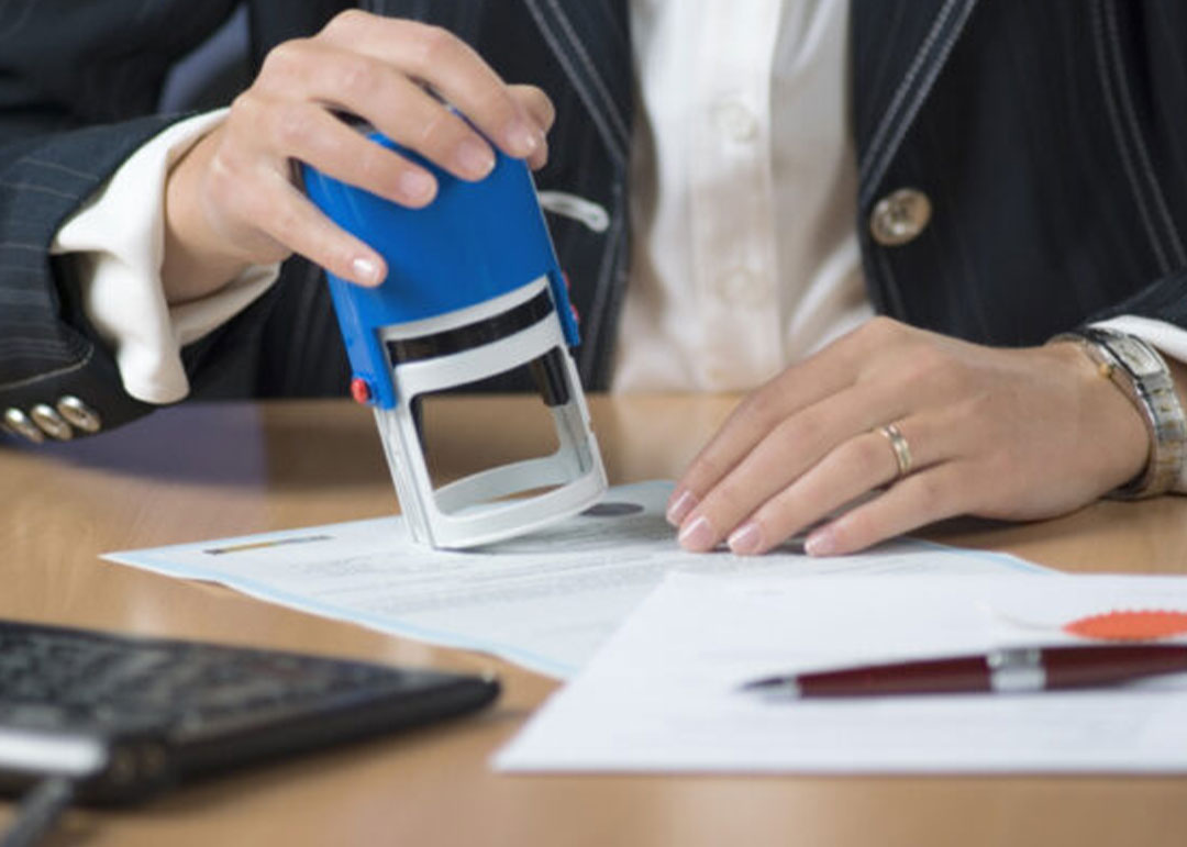 GeM Portal online | GeM registration | GeM E market registration Eagle ...